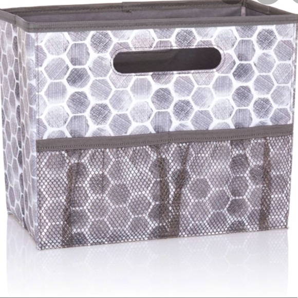 thirty-one | Storage & Organization | Thirtyone Fold N File Stepping ...